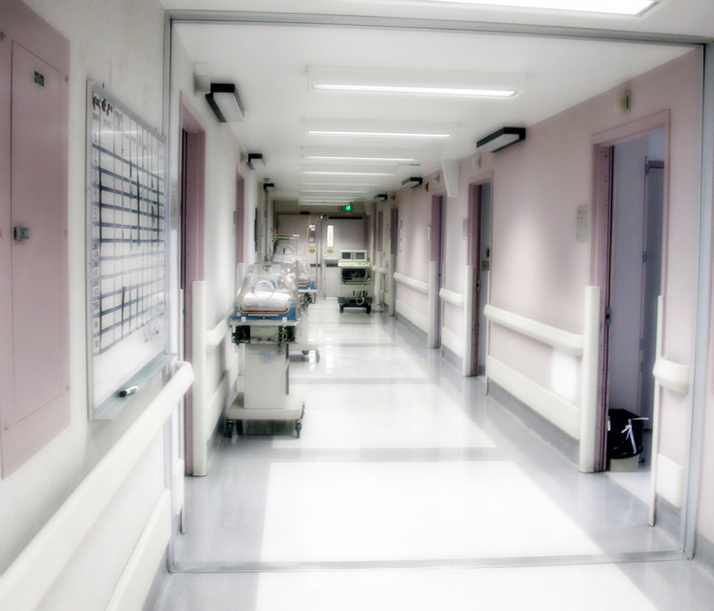 Quiet Mark | Awarded Products