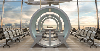 Quiet Mark | Quiet Mark | Reducing noise pollution with quieter products
