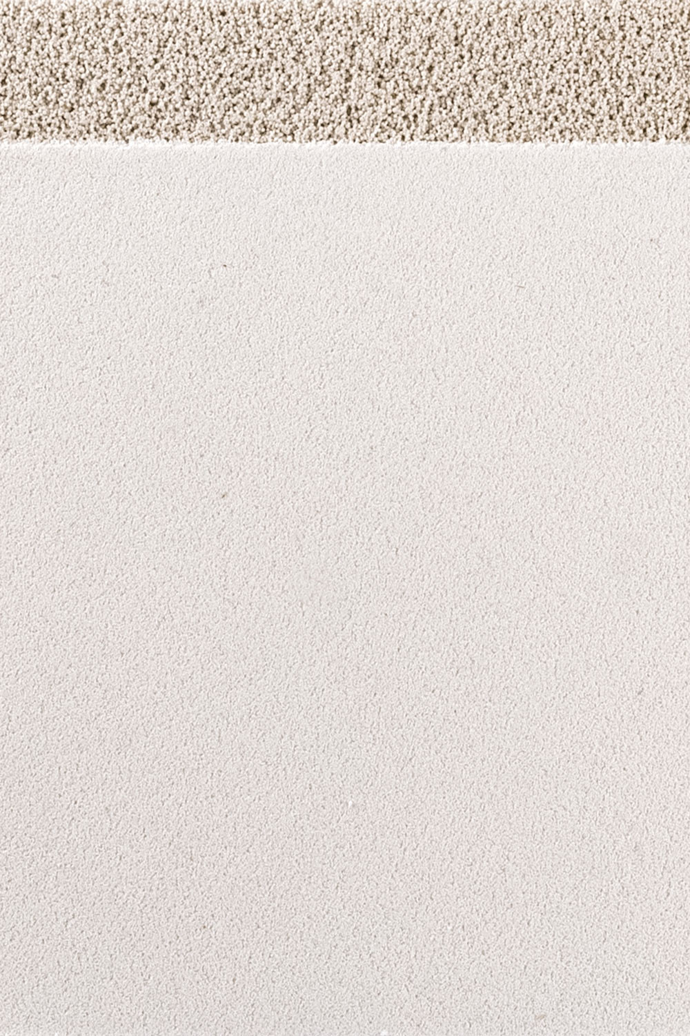 Quiet Mark | BASWA Natural Acoustic Plaster System