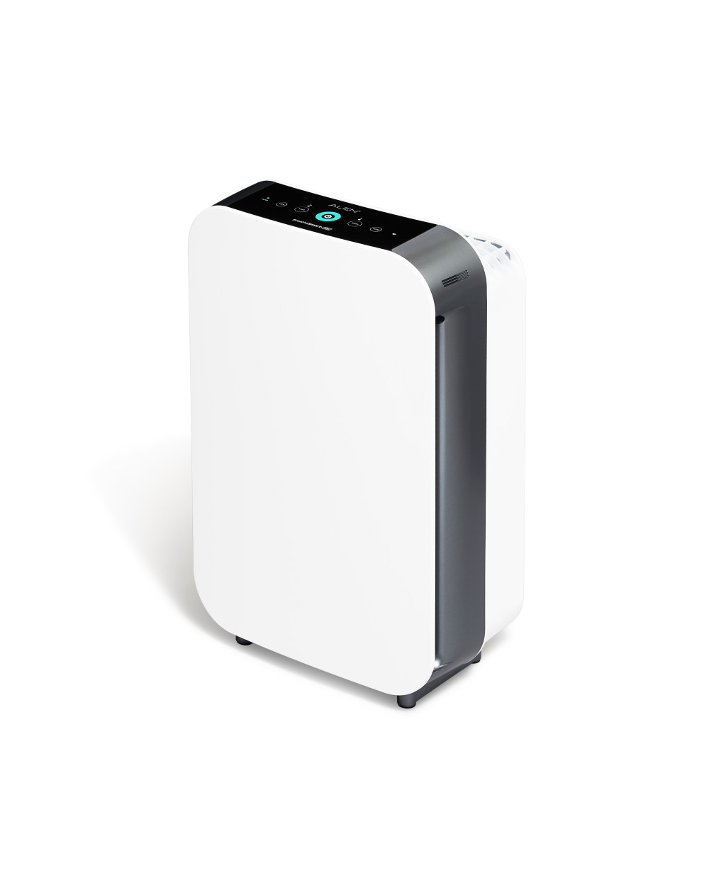 Quiet Mark | Alen BreatheSmart 35i Air Purifier