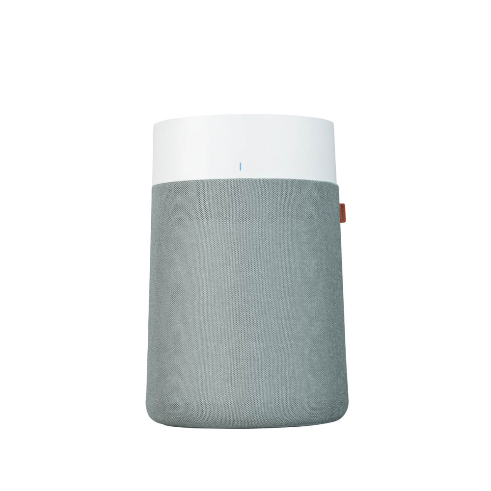 Quiet Mark | Blueair Blue Pure 3350i Air Purifier