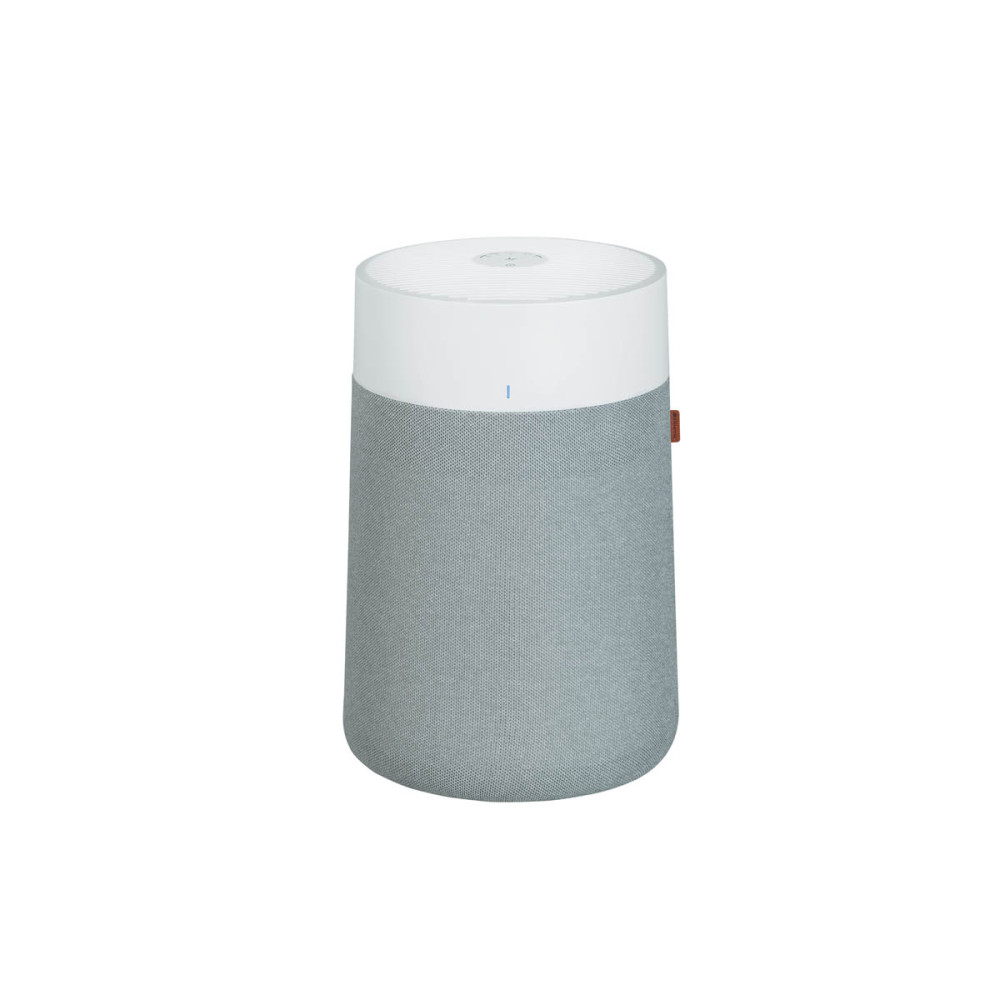 Quiet Mark | Blueair Blue Pure 311i Max Air Purifier