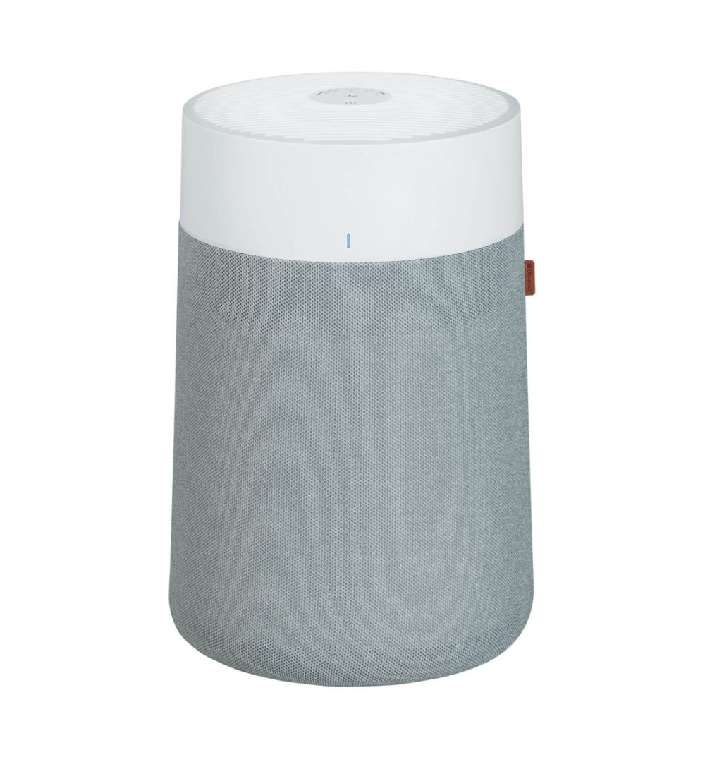 Quiet Mark | Blueair Blue Pure 311i Max Air Purifier