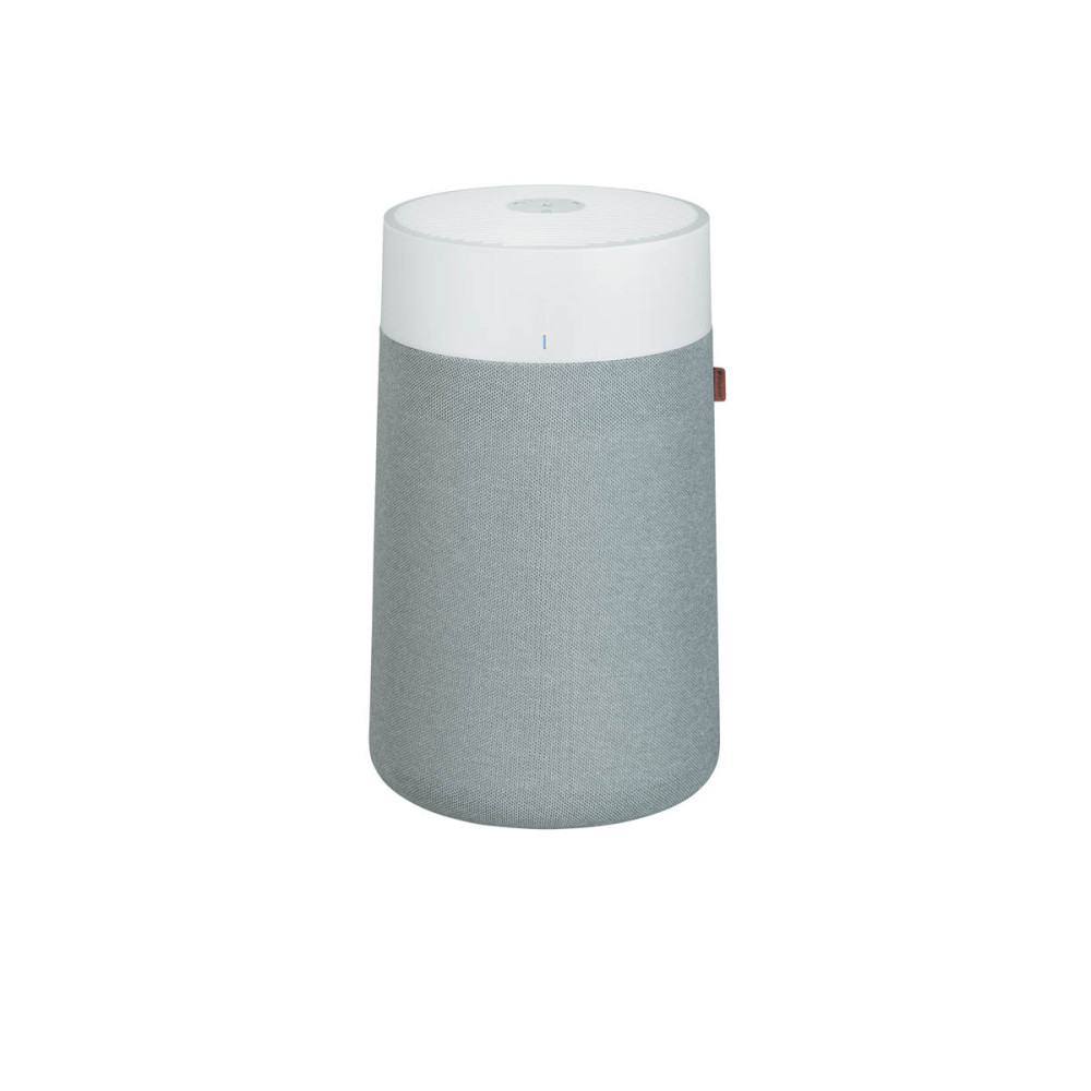 Quiet Mark | Blueair Blue Pure 411i Max Air Purifier