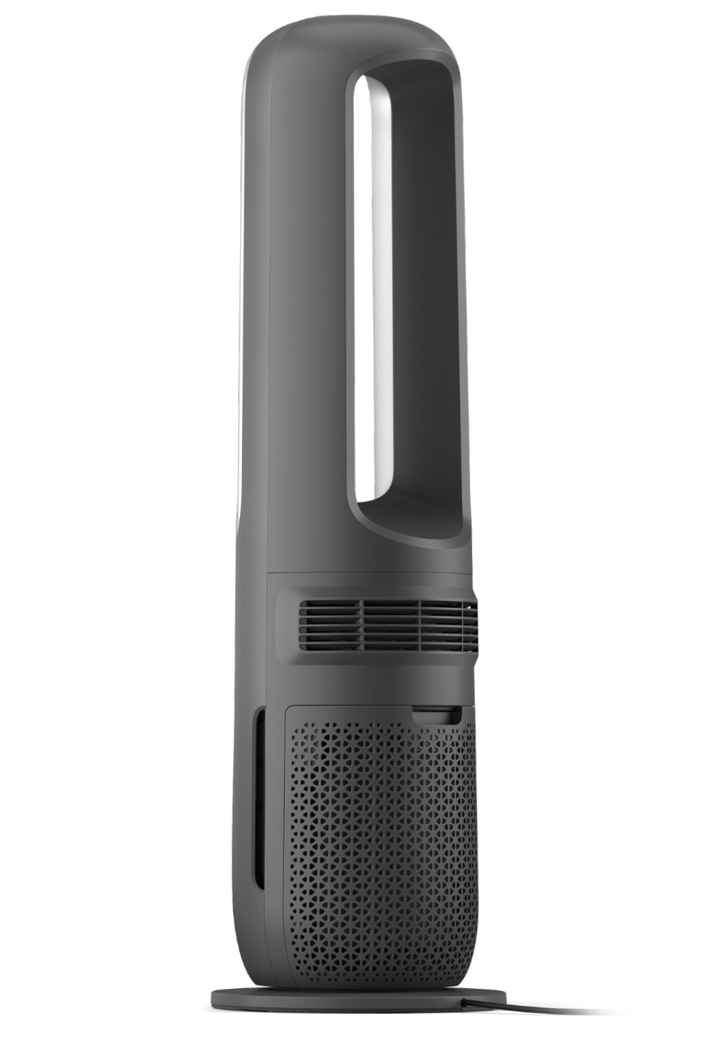 Quiet Mark | Philips 8000 Series Air Purifier AMF870/35