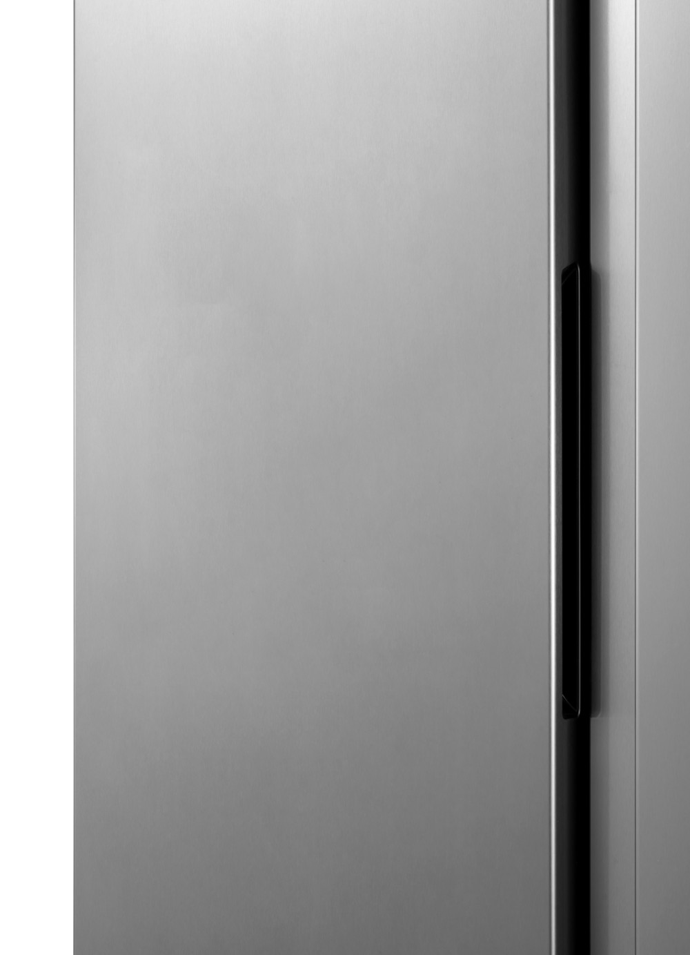 Quiet Mark | Kenwood KSBSXC23 American-Style Fridge Freezer