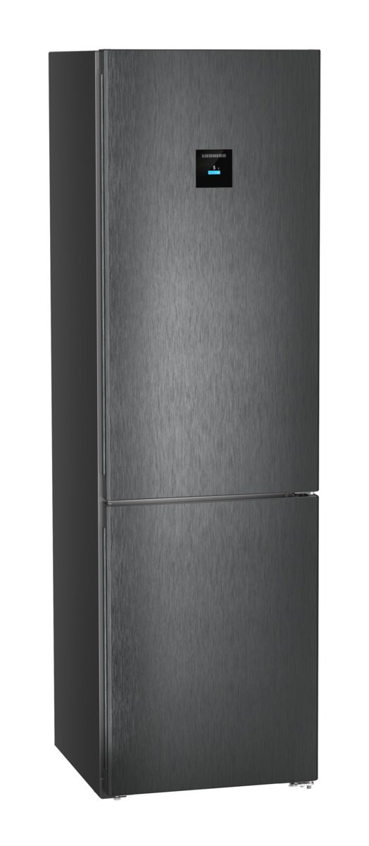 Quiet Mark | Liebherr CNbdd 5733 Plus NoFrost Fridge Freezer with EasyFresh