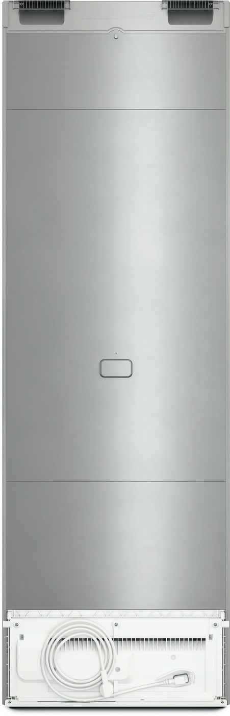 Quiet Mark | Miele FNS 4382 D EL Freestanding Freezer