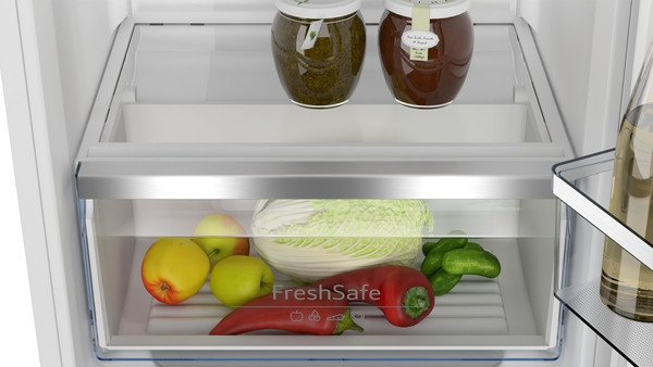 Quiet Mark | NEFF KI2422FE0 N 50 Built-in Fridge