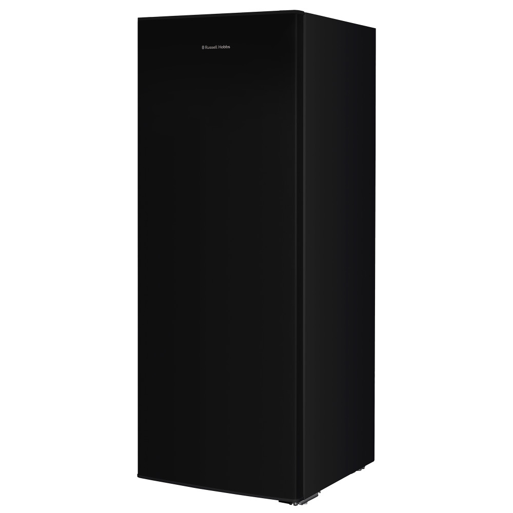 Quiet Mark | Russell Hobbs RH146FFFZ541E1B Freezer in Black