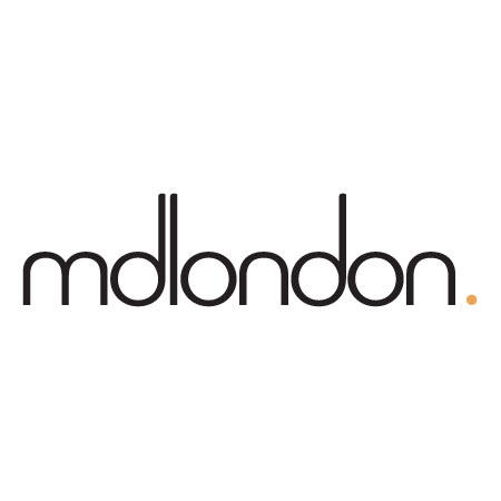 Quiet Mark | mdlondon BLOW Hair Dryer