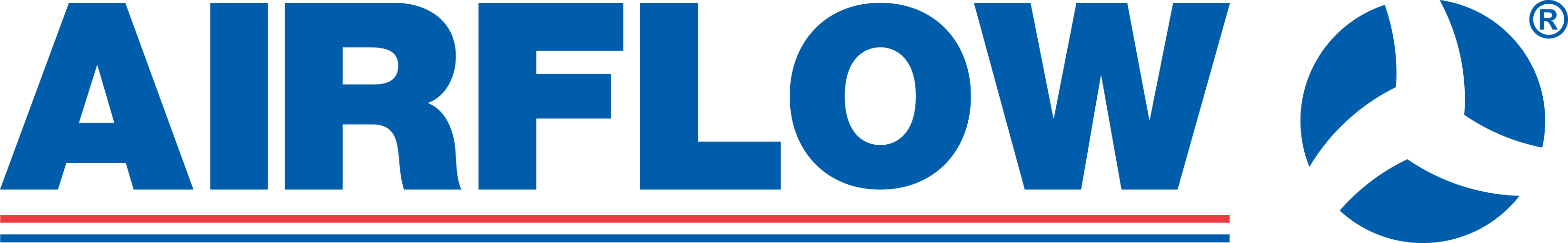 Quiet Mark | Airflow iCONsmart 15 Extractor Fan