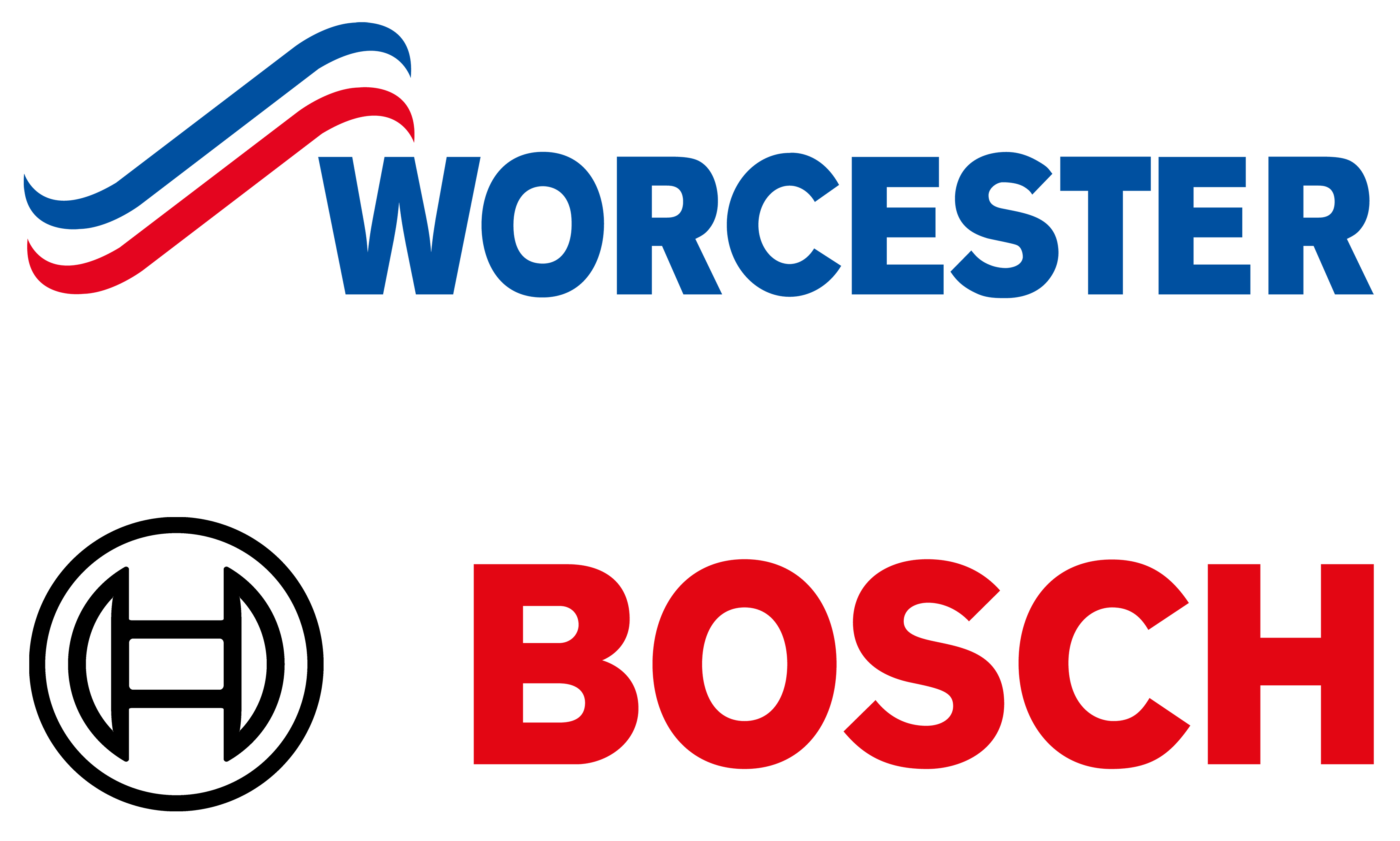 Quiet Mark | Worcester Bosch Greenstar 4000 Combi Boiler
