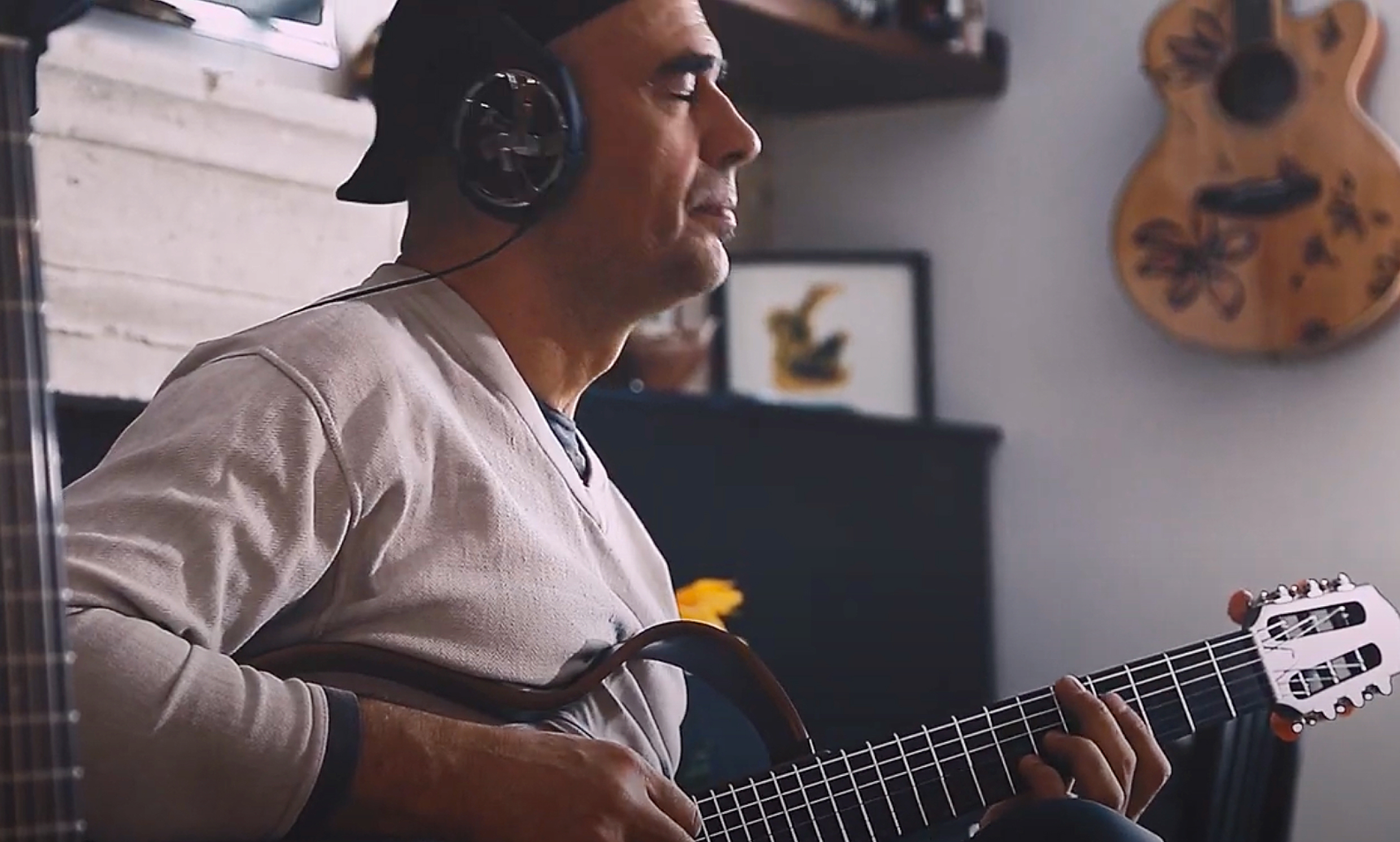 Quiet Mark | Quiet Mark’s Ultimate Father’s Day Gift Guide